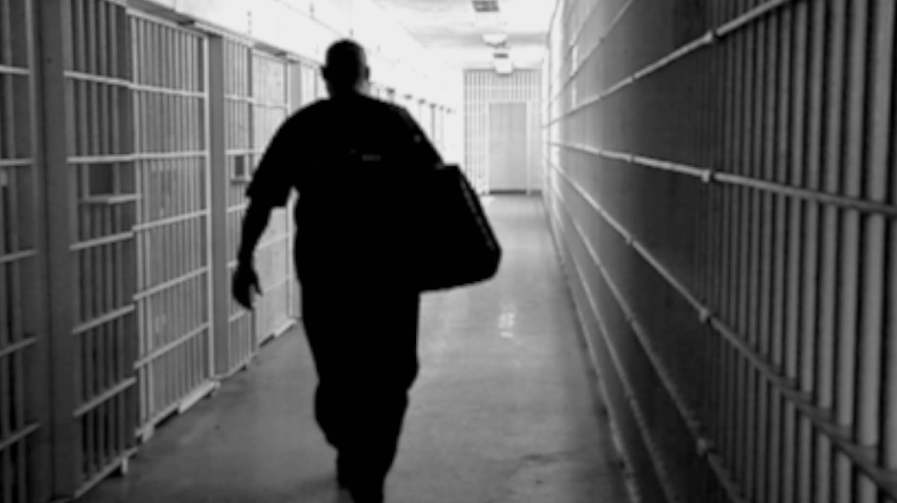 Csh And Partners Promote More Reentry Housing Csh