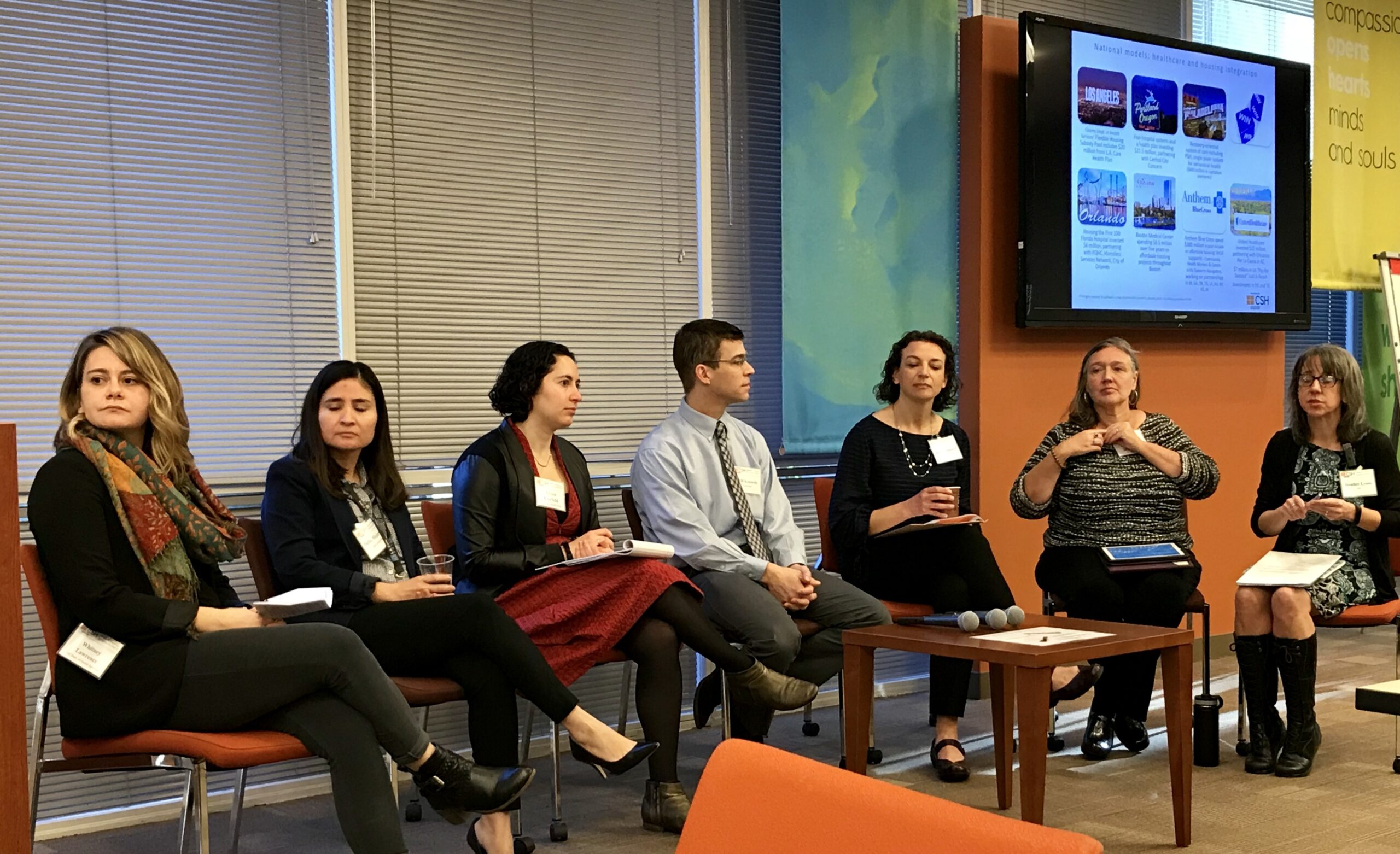 California Archives - Page 3 of 12 - Corporation for Supportive Housing