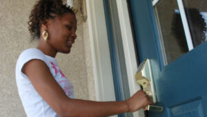 Corporation for Supportive Housing - Supportive Housing 101