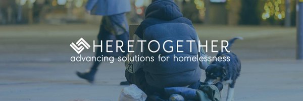 Oregon Supportive Housing Institute unveils nine projects to develop ...