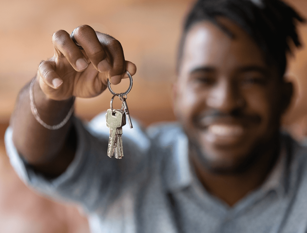 Returning Home Film | Corporation for Supportive Housing
