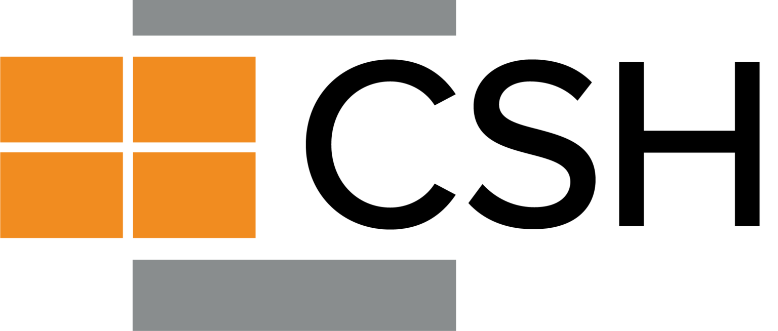 High Acuity in Supportive Housing RFP - Corporation for Supportive Housing