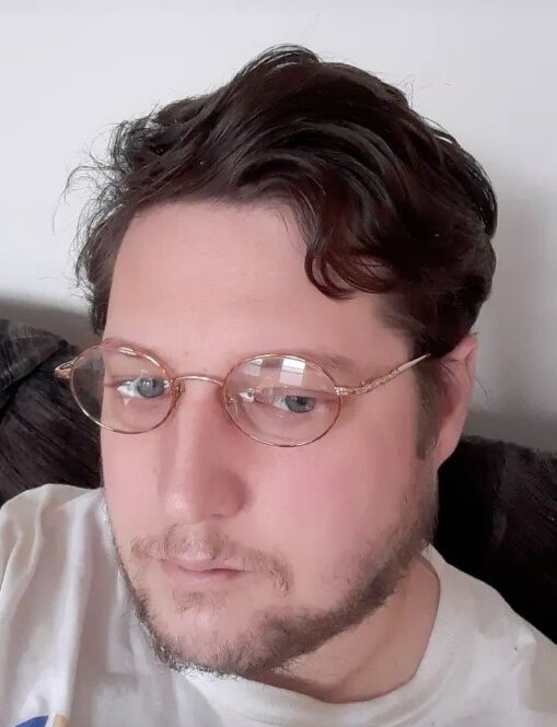 Joe Piraino Sicily Map 713 Millersburg St, Oswego, IL, 60543 | realtor.com®