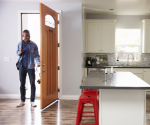 Corporation for Supportive Housing - About CSH