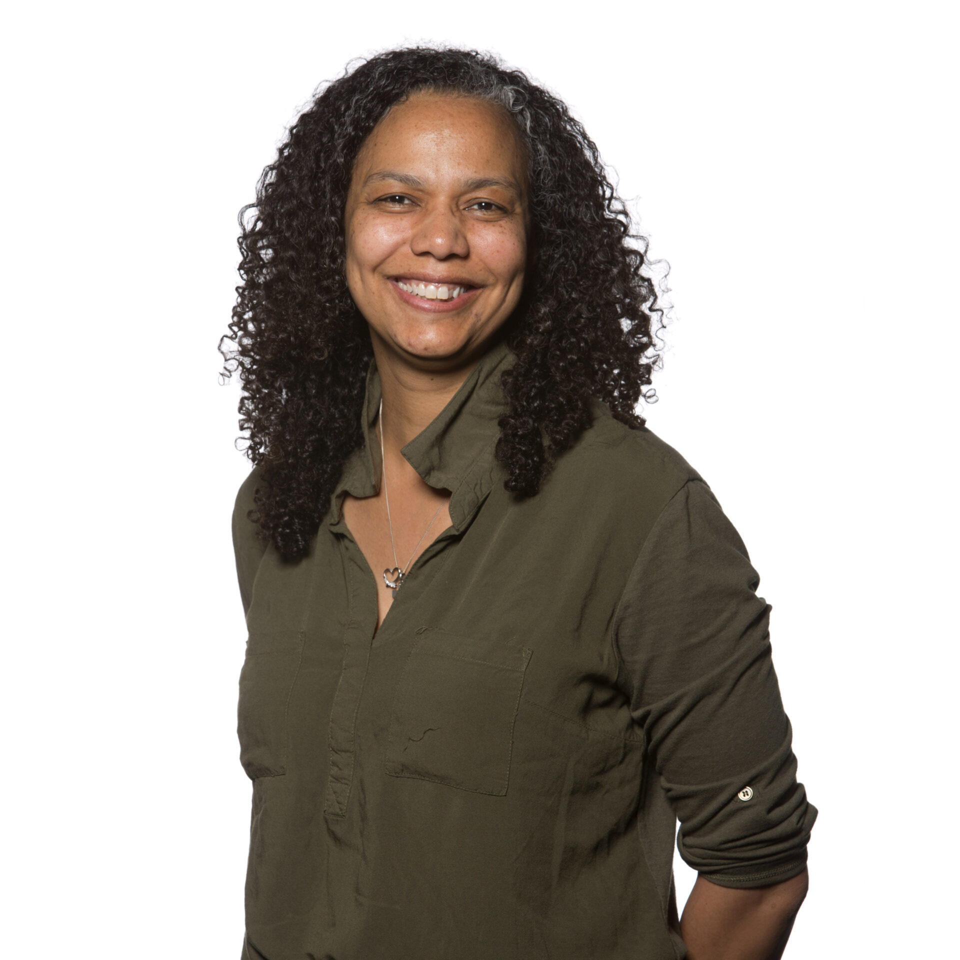 CSH Announces Senior Leadership Appointment of Robin L. Robin as Chief ...