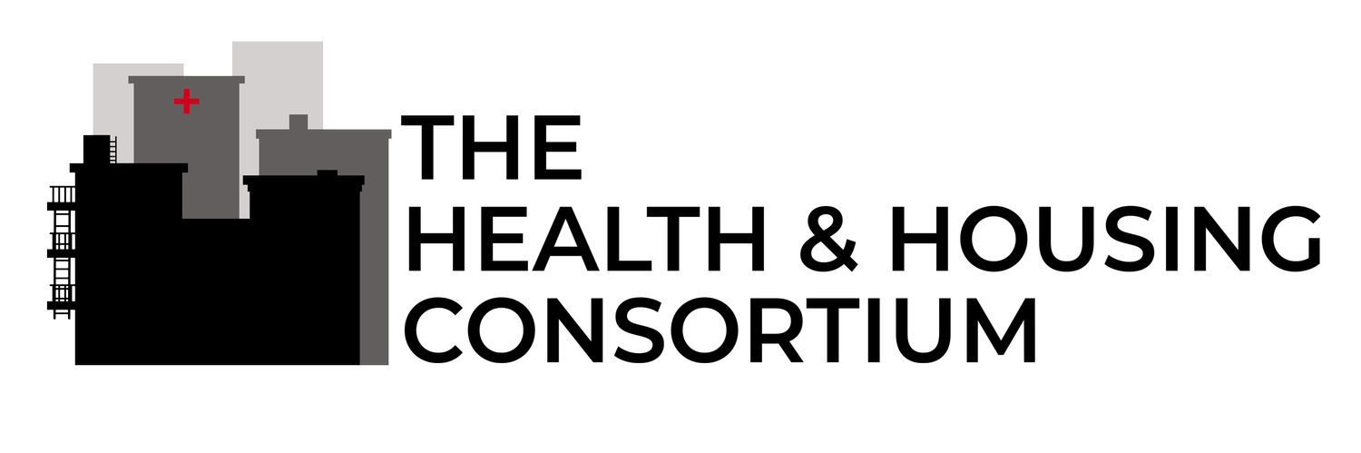 High Acuity in Supportive Housing RFP - Corporation for Supportive Housing